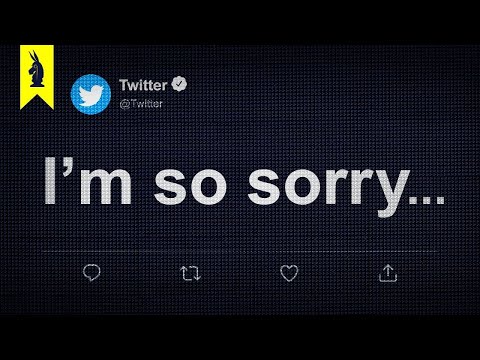 Does Cancel Culture Work?