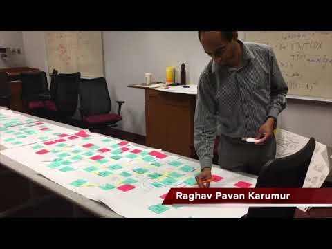 [Un]breaking News: Design Opportunities for Enhancing Collaboration in Scientific Media Production