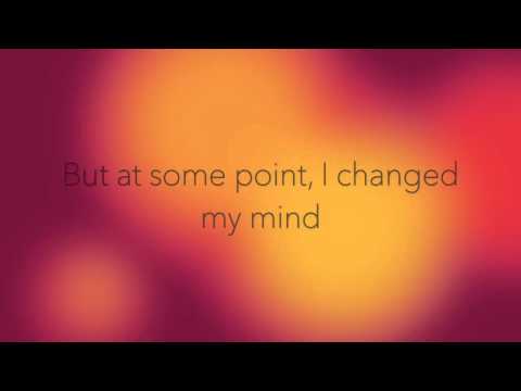 The Front Bottoms - Laugh Till I Cry // Lyrics