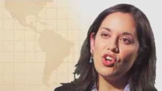 Changing Perceptions and Empowering People - Careers