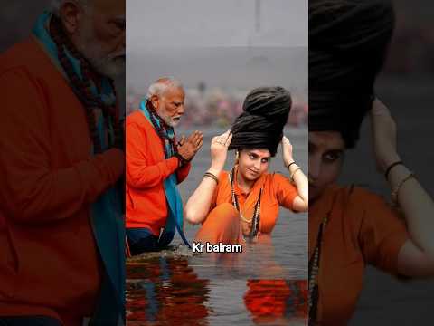 "Sanwariya Kar Do Beda Paar | Heart Touching Bhajan 2025 | Krishna Bhakti Song" #song