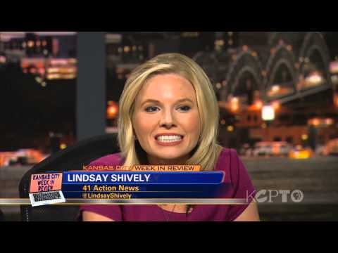 How Does the Federal Shutdown Affect KC? - Kansas City Week in Review