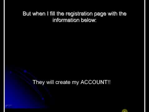 Hotmail error code 450