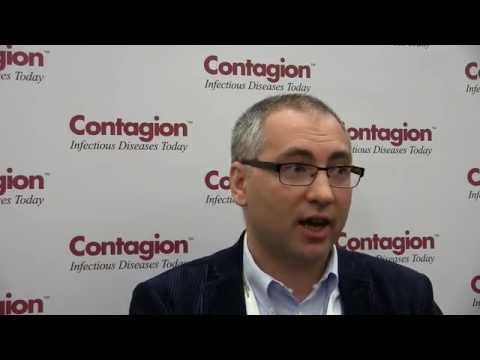 How Should Practitioners Test for the Colistin-Resistant mcr-1 Gene?