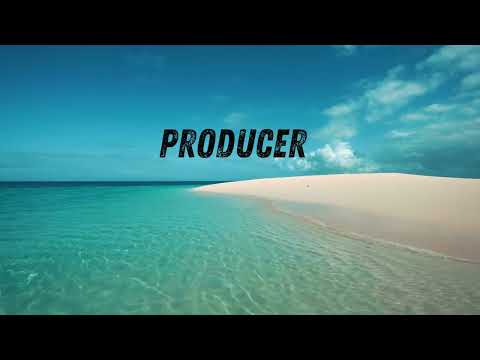 PRODUCER MEANING - WHAT IS A PRODUCER? #english #usa #englishgrammar