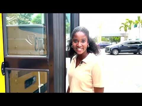 Get Ready for School 2024: Register Your Ride
