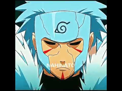 All hokage name ☠️☠️. #hashirama #tobirama #sarutobi #minato #tsunade #kakashi #naruto #ytshort #fyp