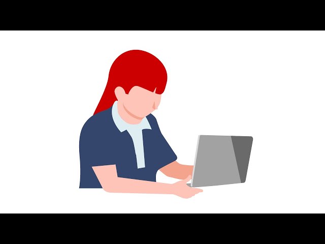 NetBanco Particulares - Santander