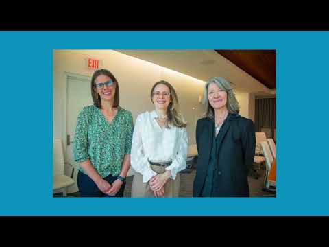 Empowering health care providers in the era of personalized medicine