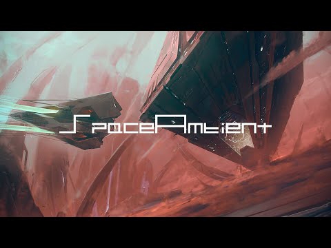 Fractal Impulse & Dense - Icarus [SpaceAmbient]