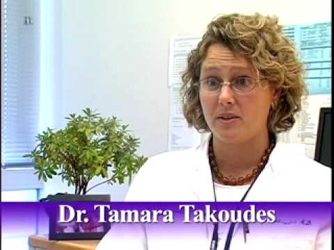Pregnancy & Diabetes
