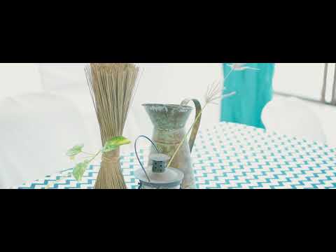 Kasa Luntian - Function Rooms for Rent