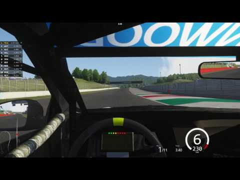 Steam Community :: Video :: Assetto Corsa - Gameplay