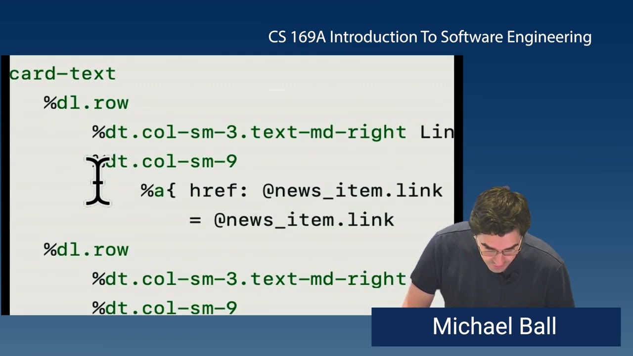 Introducing the ActionMap app used in CHIPS 10.5