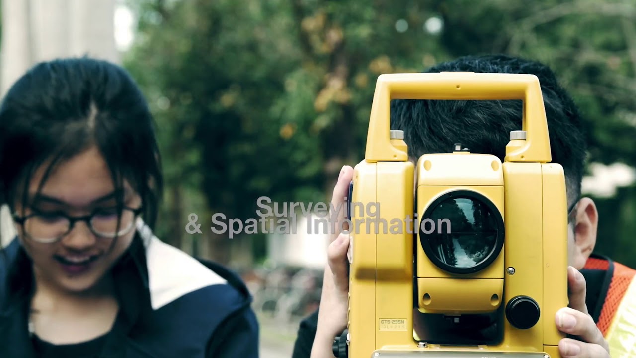 National Taiwan University (NTU) : Rankings, Fees & Courses Details ...