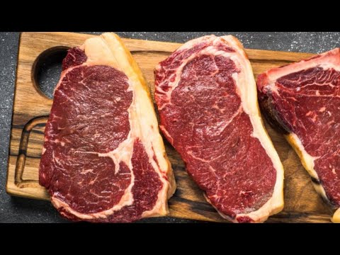 This Is The Cut Of Steak You Should Probably Avoid