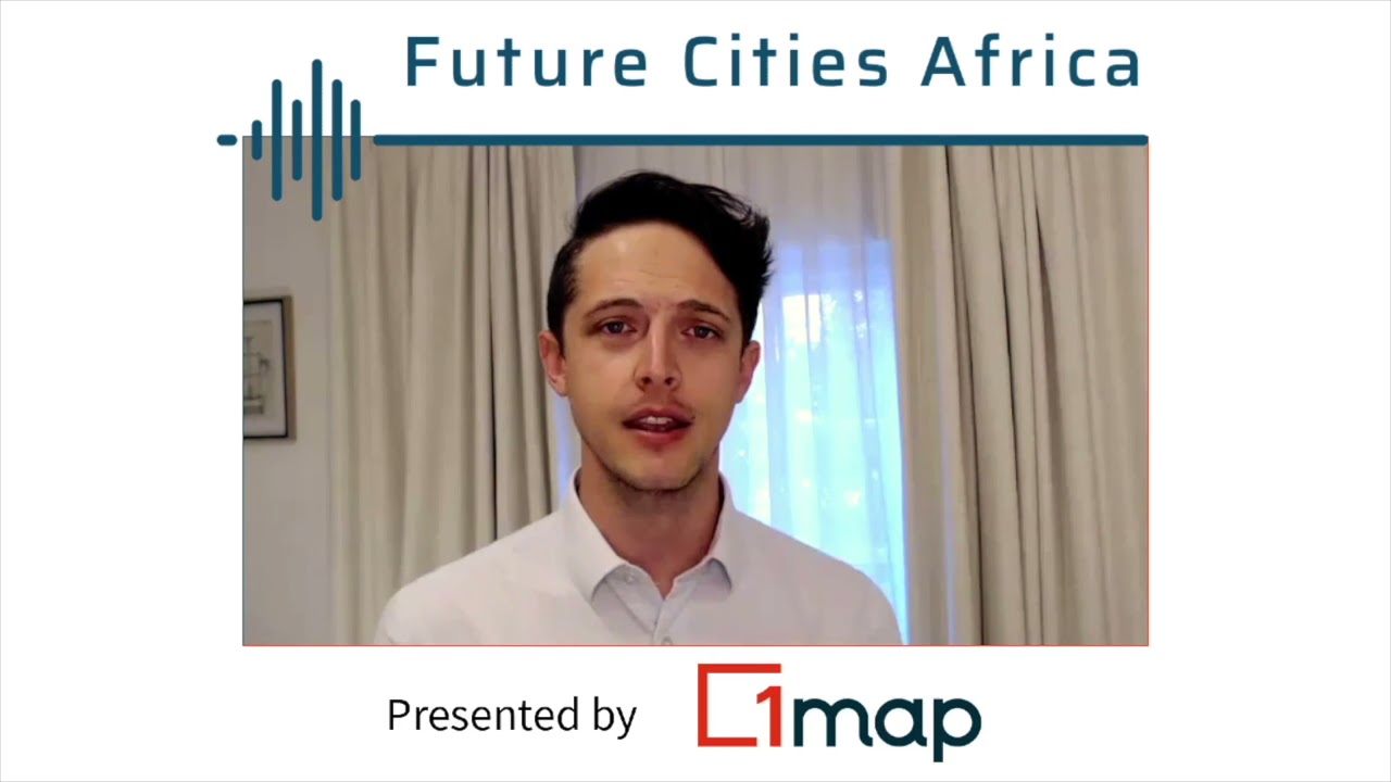 About the National Property Register :: Digital Mapping - Future Cities ...