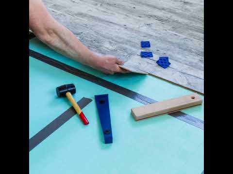 TSG CONSTRUCTION LLC, Houston, Texas