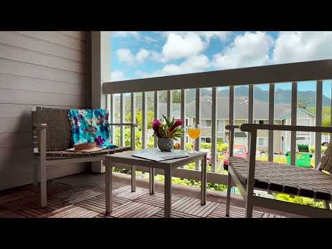 Just Listed in Lihue, Halelani Village For Sale. Kauai, Hawaii Real Estate