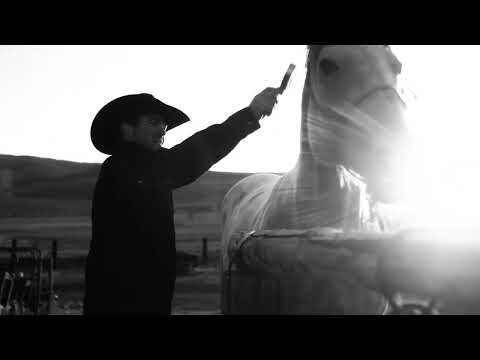 Durango Boots - Made For What You Do