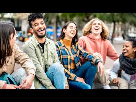 Why millennials and gen-z quiting their jobs? What is going to heppens next