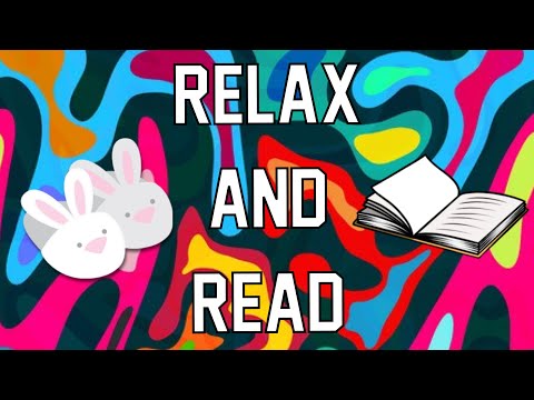 Rhyme Crime, read by Mrs. Maloney