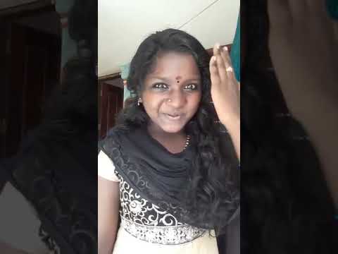 Nadan pattu| nadan pattukal |nadan pattukal malayalam