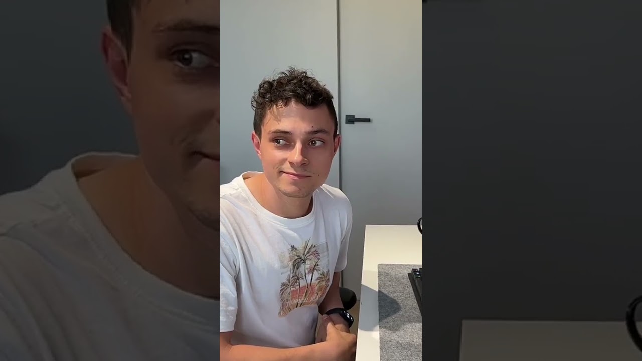 the senior engineer 😂