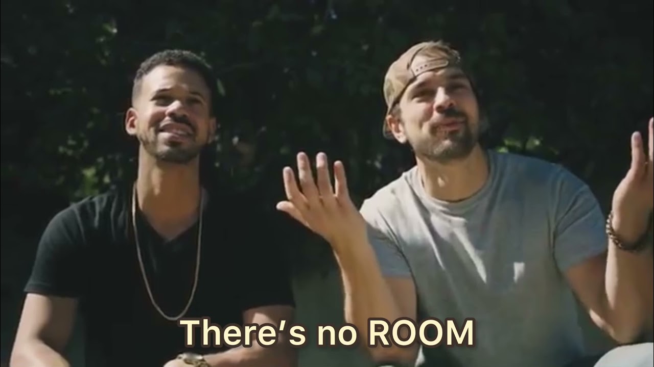 Matt Cutshall “Felt emo again, might delete.” Added lyrics (test. Will delete.)