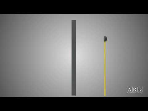 Decorest Extreme - Tutorial by ARD ITALIA