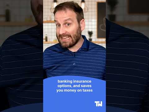 Why Every Restaurant Owner Should Consider an LLC
