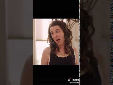 Party Pooper Song