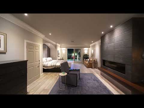 Here is what $7,999,999 gets you in Encino! 💫