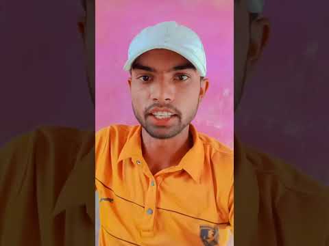 #desi #liketharra #like #army #aasqui #comedy #ase #funny #indianarmy #police #love #armylover