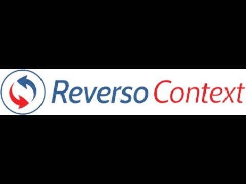 Optimize Language Learning with Reverso Context