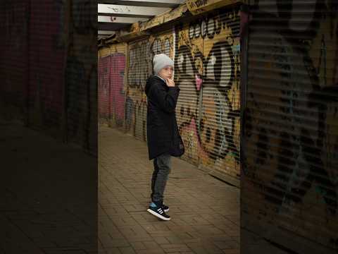 nice poses π₯ underground πΈ #fashion #trending #model #style #photography #photoshoot #poses