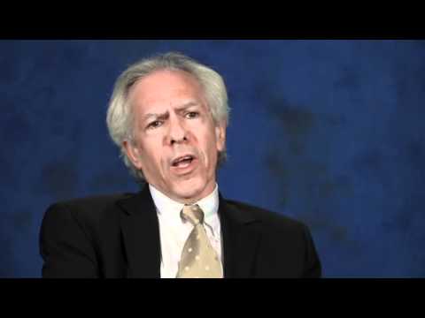 What are the legal and economic benefits of marriage?