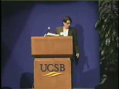 Legacy of Slavery: Reparations