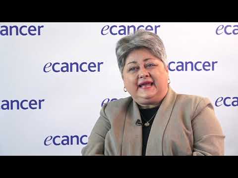 Emerging uses of PARP inhibitors