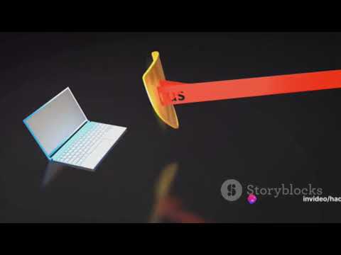 Unmasking Anti Spyware Your Digital Bod | Whatsapp Group Cyber security