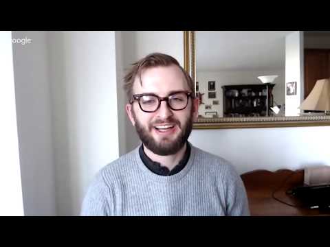On Posthuman Life with David John Roden