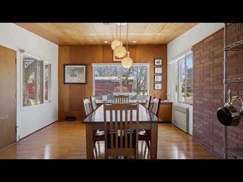 1400 East Bates Avenue, Englewood, CO 80113