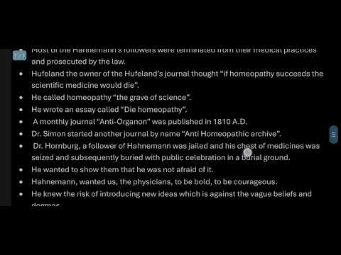 AUDE SAPERE? Meaning and its origin
