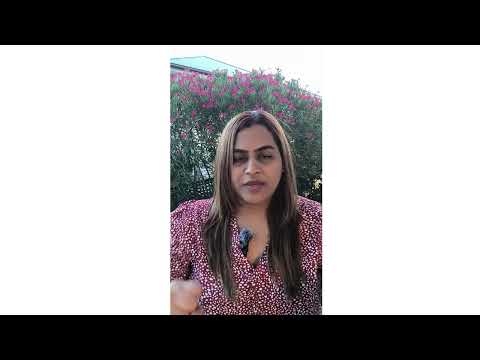 CHANNELING HEALING ENERGY FOR BUILDING UP CONFIDENCE | ENERGY HEALING | REIKI HEALING