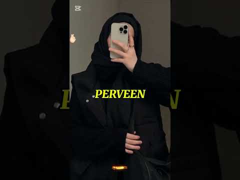 TOP MODERN ISLAMIC GIRLS NAMES 💗🥺 #names #islam #factshorts