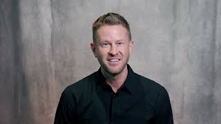 Reputation Pros Reviews and Clients | DesignRush