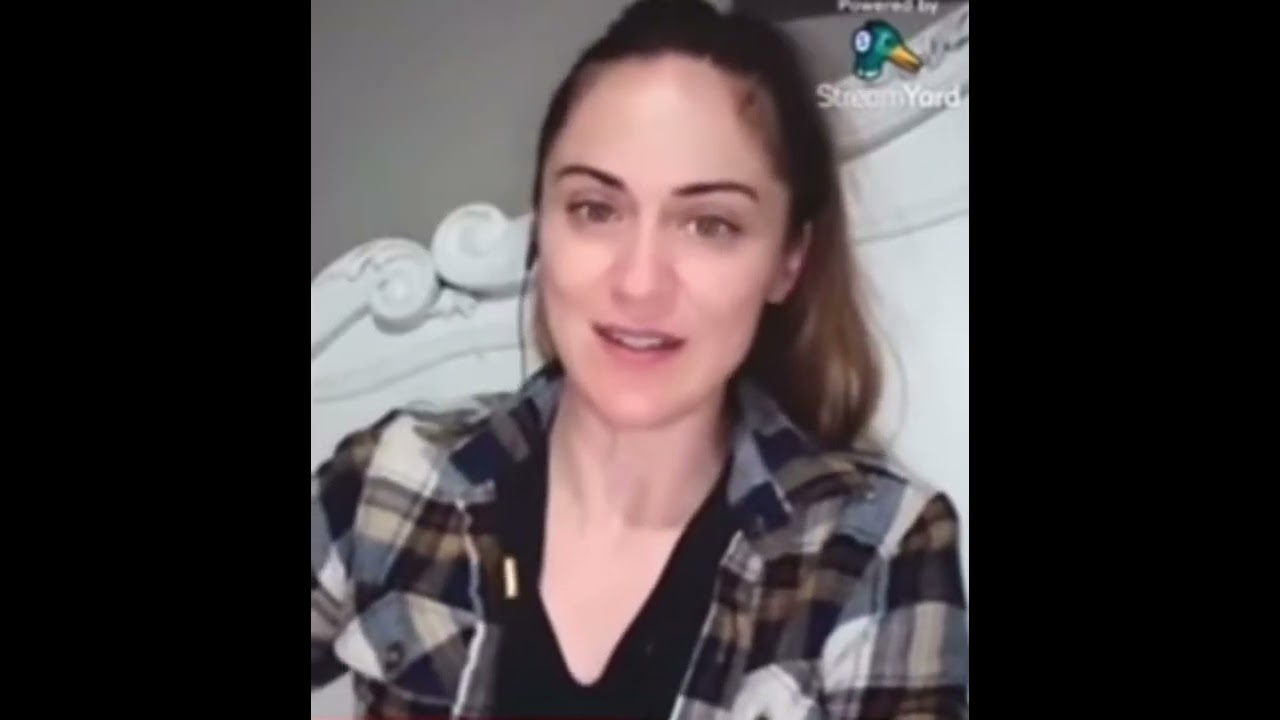 Nacho Sucka!! We Support Our Friends Channels!! Sorry TIFFANY M!! @Nature