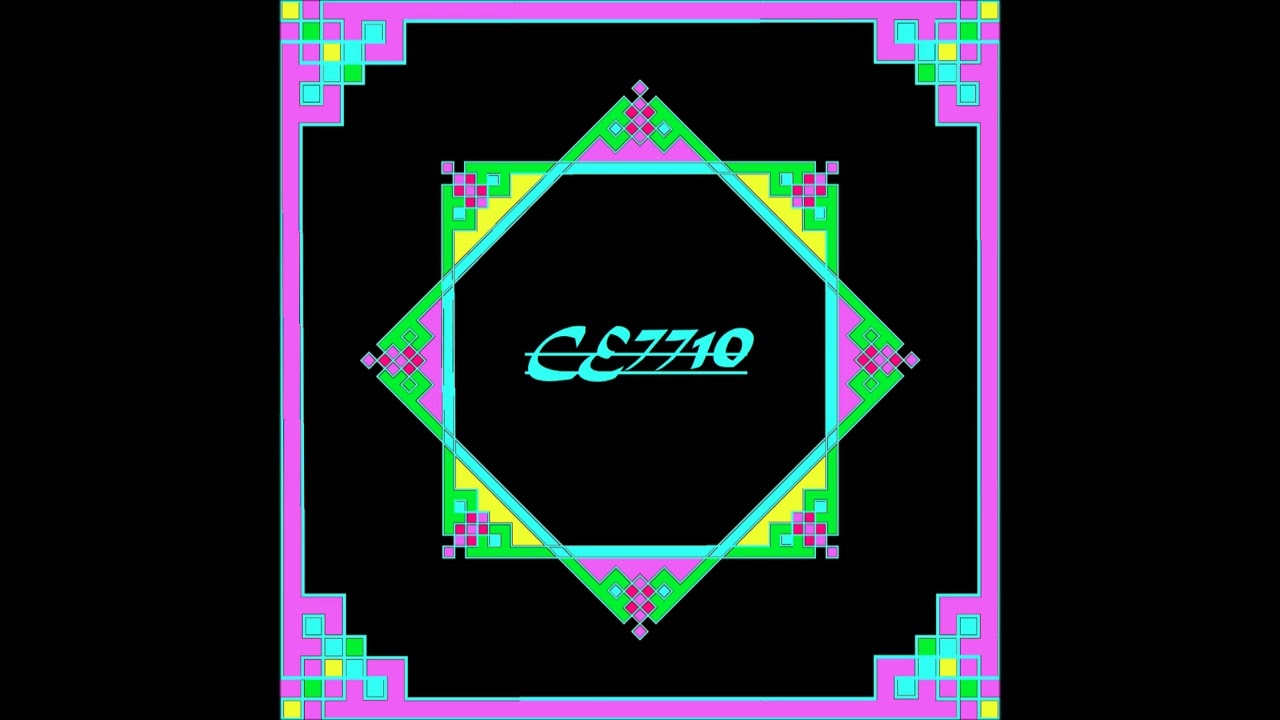 Yehat Theme Arrangement