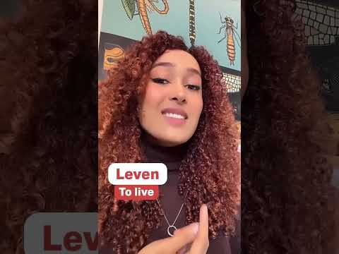 Weird words in Dutch part 34 🇳🇱❤️