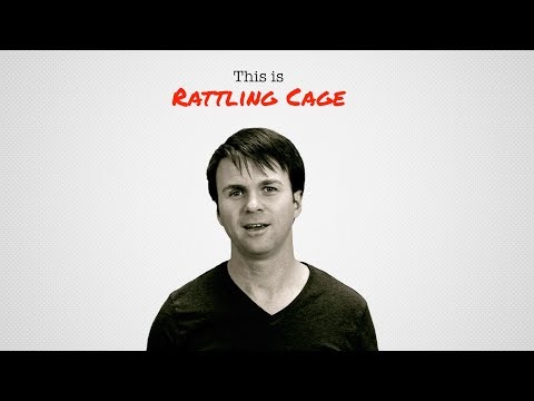 What is Rattling Cage?